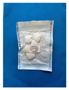 TORULA GASA x3 / x5 / x6 – Artigal
